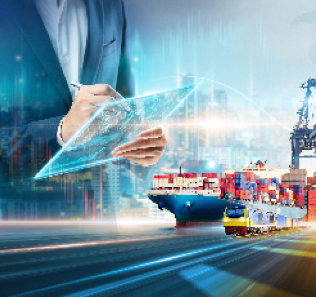 How to maintain a profitable CR rate in competitive insurance landscape ...